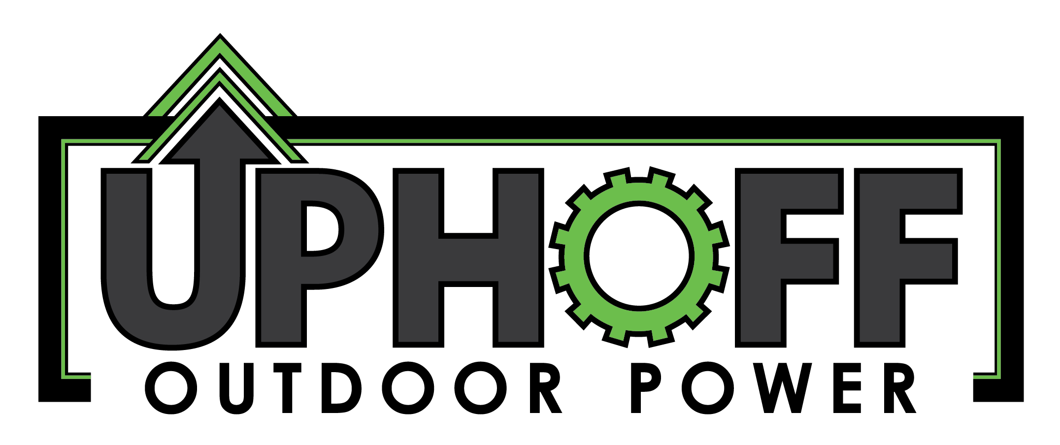 Uphoff Outdoor Power